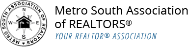 Invest in the REALTORS® Political Action Committee (RPAC)